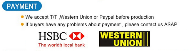 OTDR Launch Cable Mini Box E2000-LC OM4 Multi Mode Test Cable Optical ...