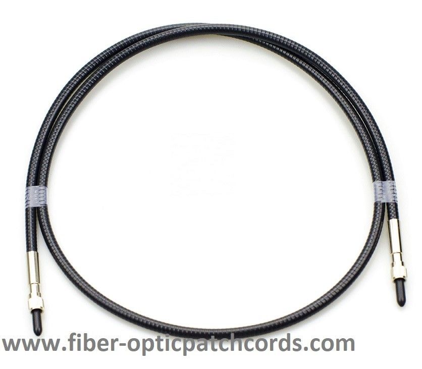 Fiber Optic Patch Cable SC/APC Connector For Huawei Fast Adapter ...