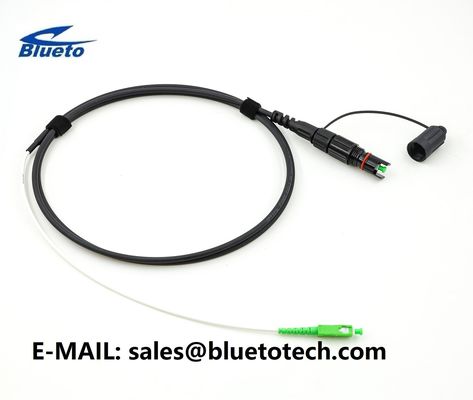 Fiber Optic Patch Cord factory, Buy good quality Fiber Optic Patch Cord ...