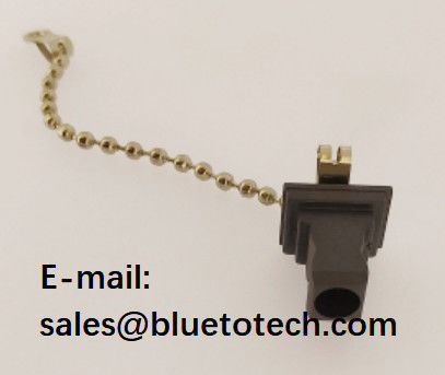 Fiber Optic Dust Caps factory, Buy good quality Fiber Optic Dust Caps ...