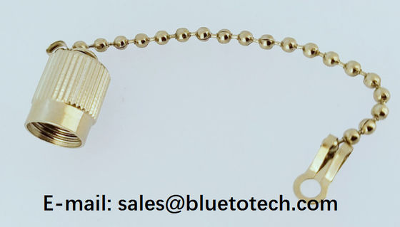 Buy fiber optic caps, Good quality fiber optic caps manufacturer