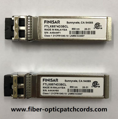 Optical Transceiver Module factory, Buy good quality Optical ...