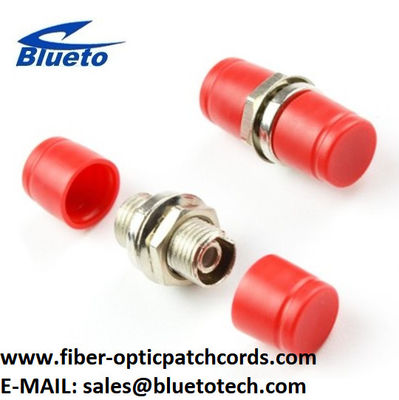Fiber Optic Dust Caps factory, Buy good quality Fiber Optic Dust Caps ...