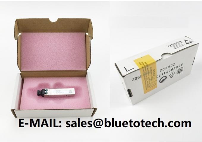 34060290 Huawei ESFP(S) 1310nm 1000Base - Lx SM 10km Optical ...