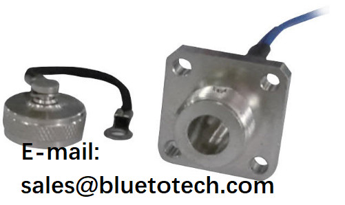 RDC Connector FTTA BBU Base Station Fiber Optic Cable